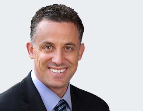 The LA Times Beauty, Fashion & Consumer Goods Roundtable with Trever ...