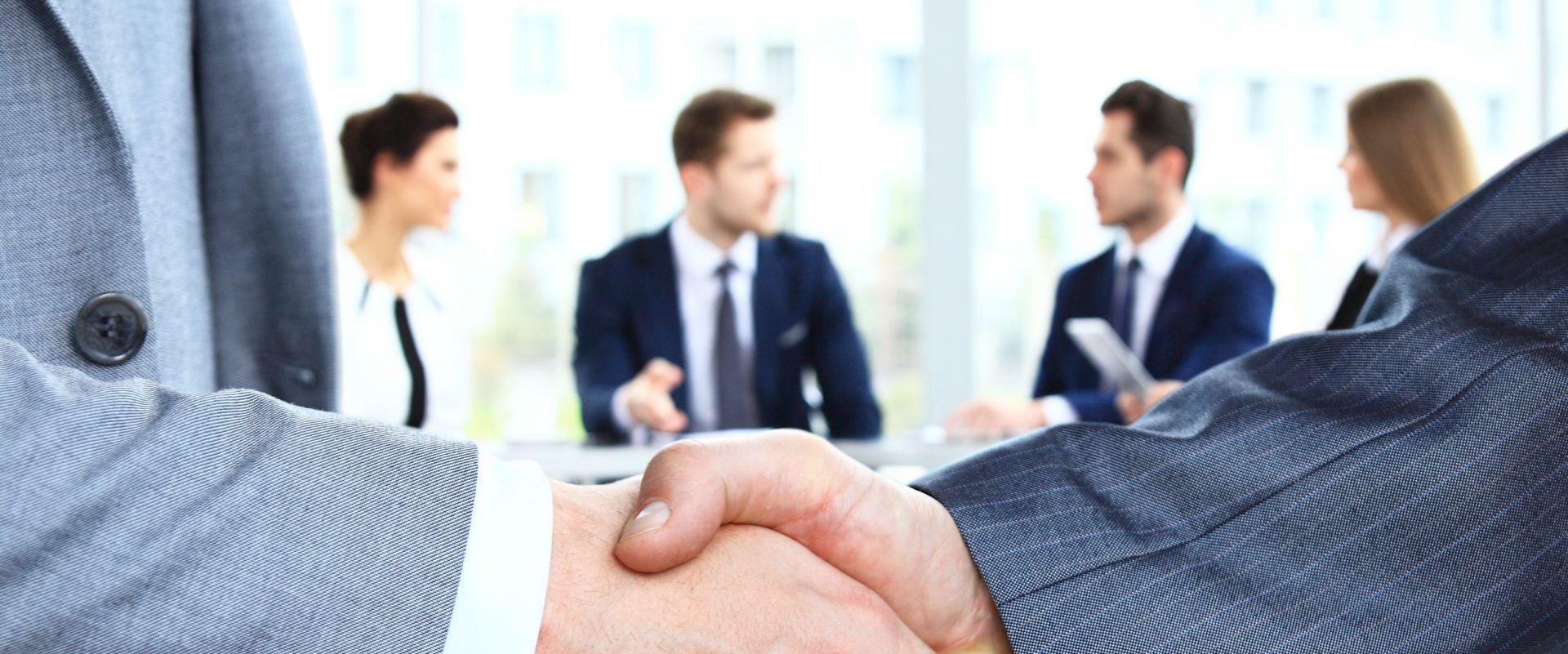 Objective Capital Partners Adds CardioCell to Expanding Portfolio of ...