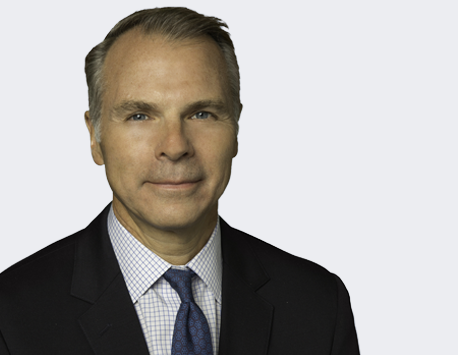 April 2023 M&A Update: Engineered Components Sector