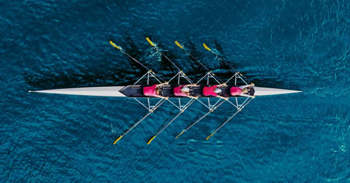 Learn About Objective Investment Banking & Valuation