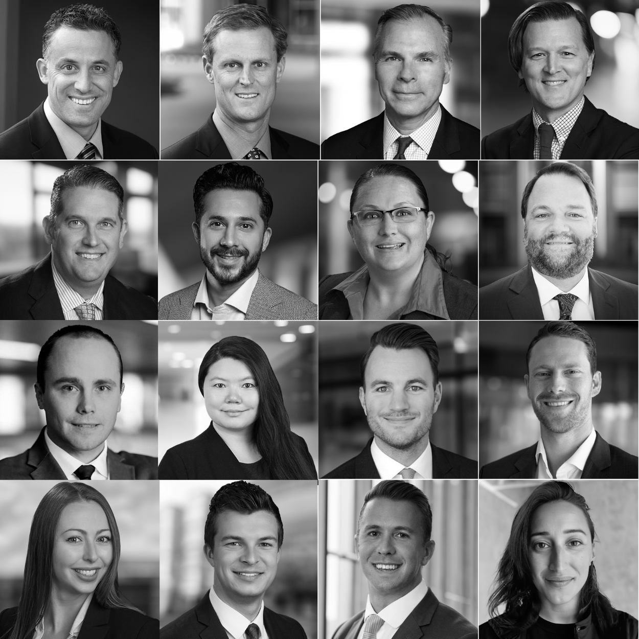 Careers - Objective Investment Banking & Valuation