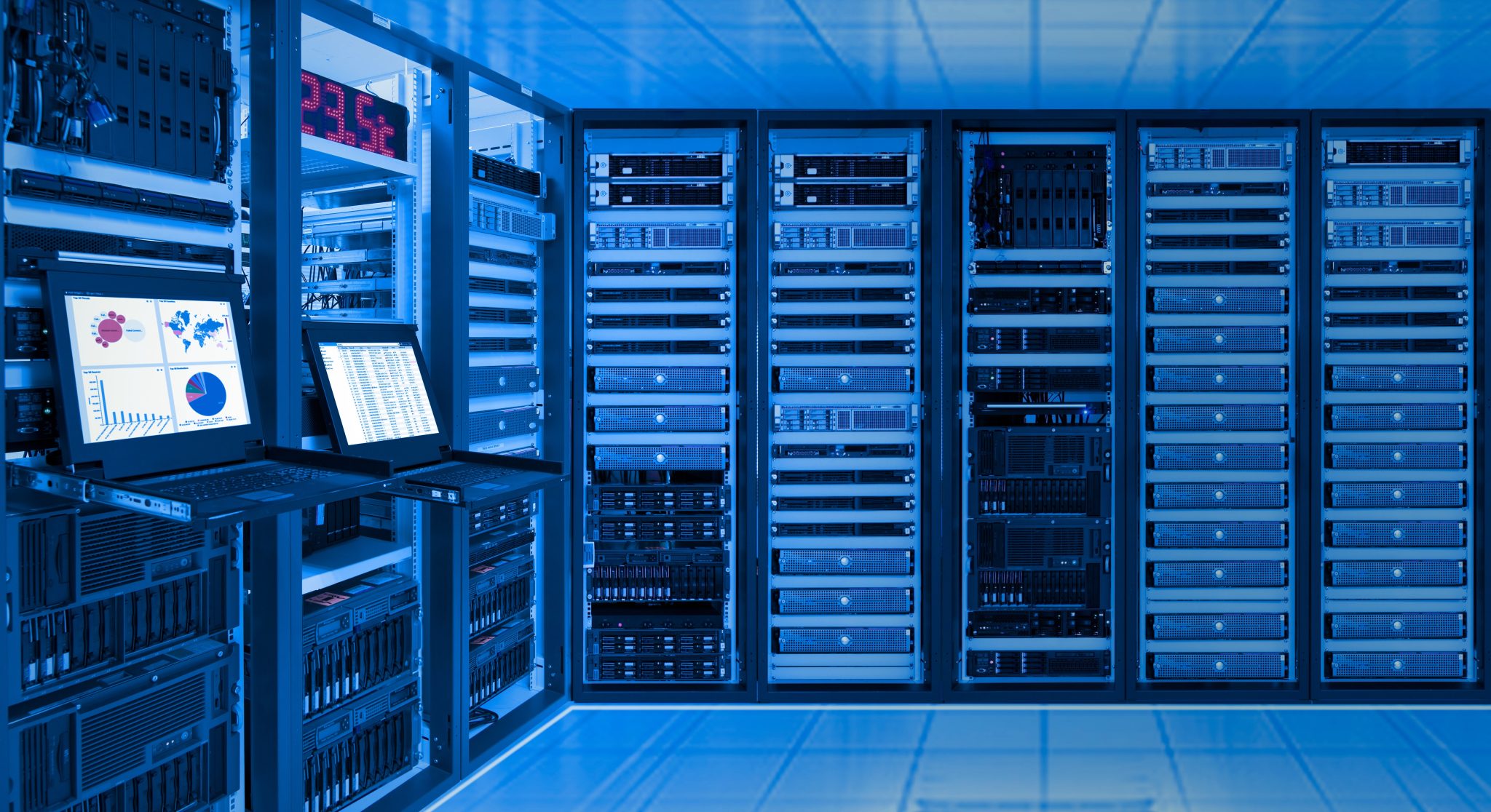 How Can Intellectual Property (IP) Help Your Tech Business? - Objective ...