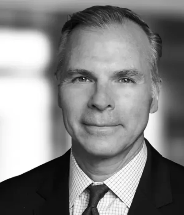 About Objective Investment Banking & Valuation's Team